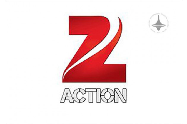 tv ads statistics-tv ads telugu-Elyts Branding and Advertising Company